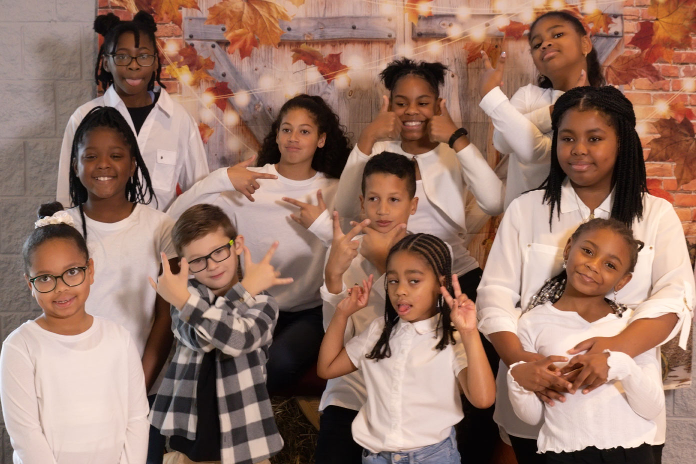 Covenant Kids – Covenant Church of Pittsburgh