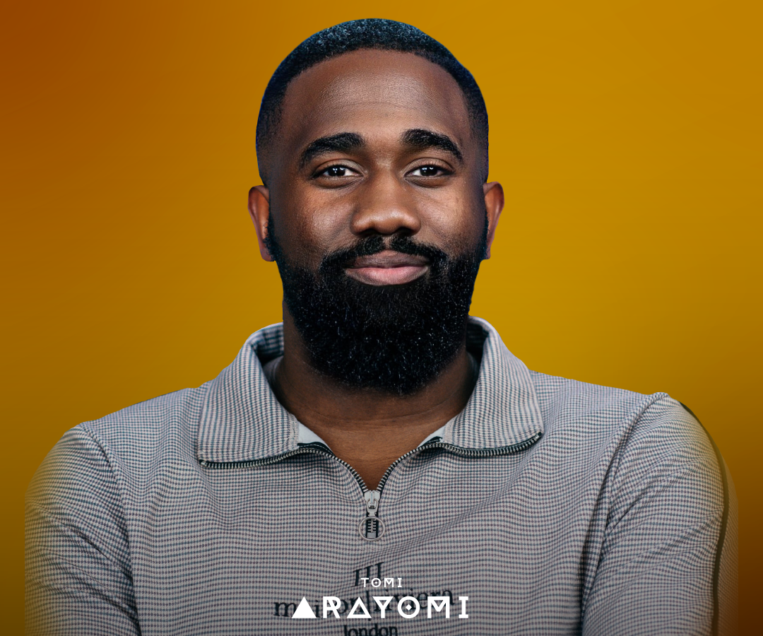 Presence – Covenant Church of Pittsburgh