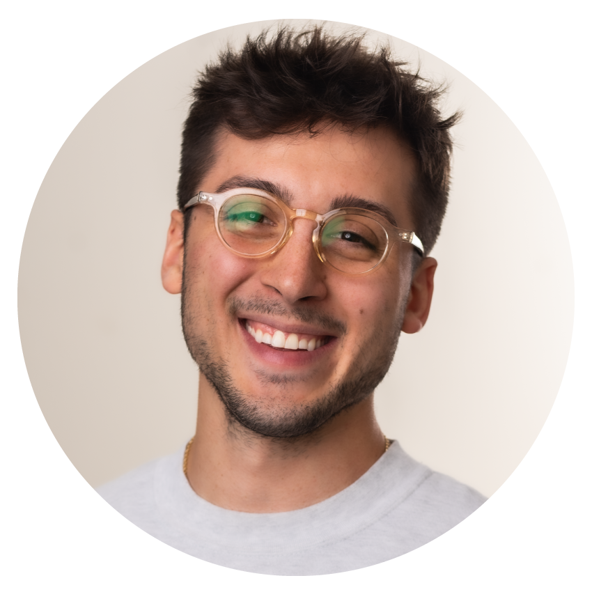 About – Covenant Church of Pittsburgh