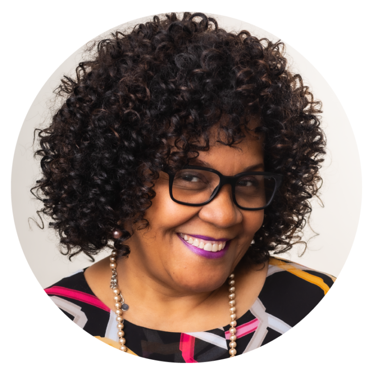 About – Covenant Church of Pittsburgh