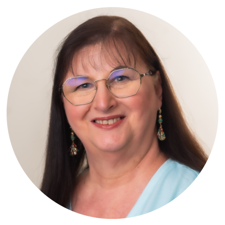 About – Covenant Church of Pittsburgh