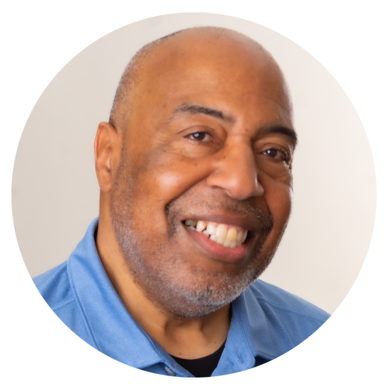 About – Covenant Church of Pittsburgh