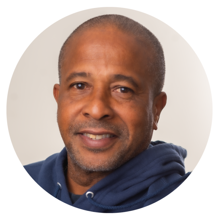 About – Covenant Church of Pittsburgh