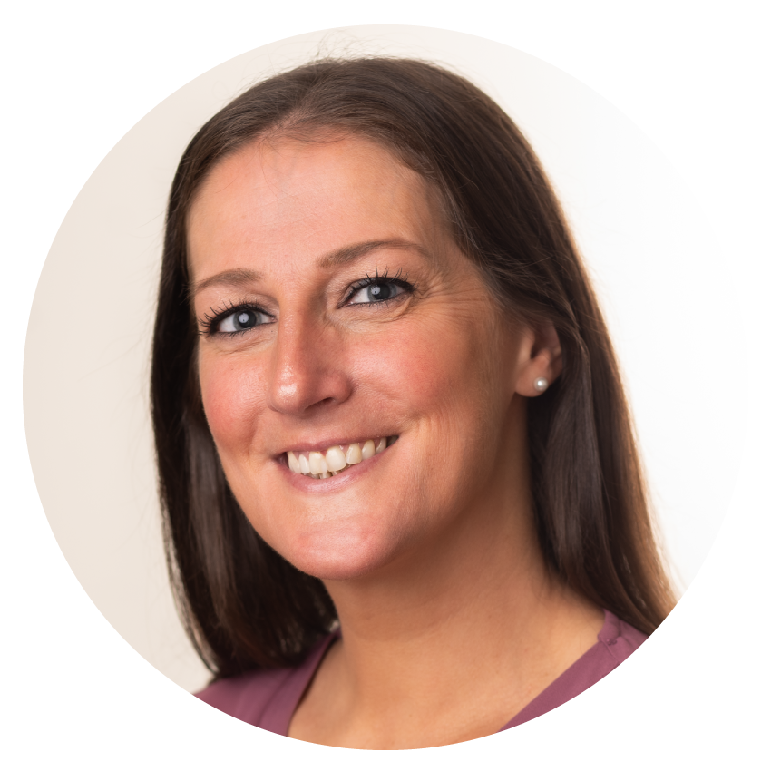 About – Covenant Church of Pittsburgh