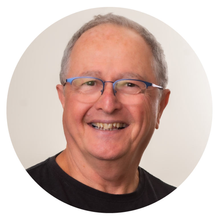 About – Covenant Church of Pittsburgh