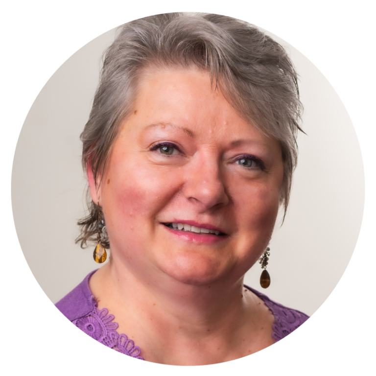 About – Covenant Church of Pittsburgh