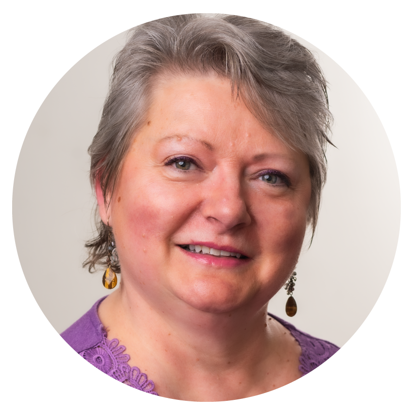 About – Covenant Church of Pittsburgh