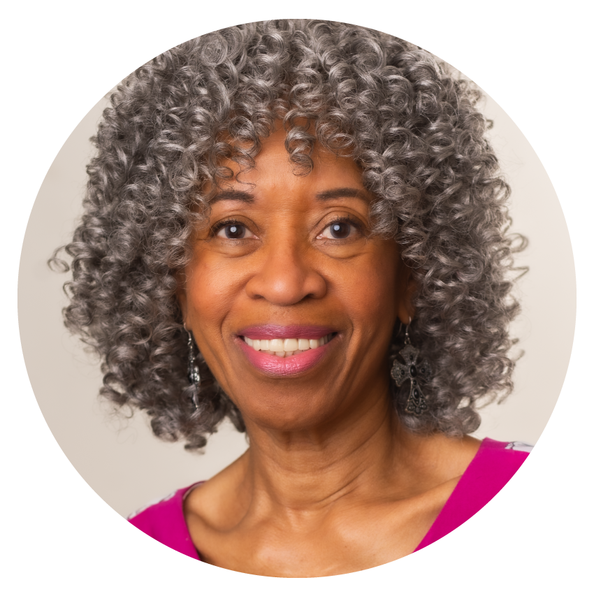 About – Covenant Church of Pittsburgh