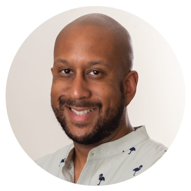 About – Covenant Church of Pittsburgh