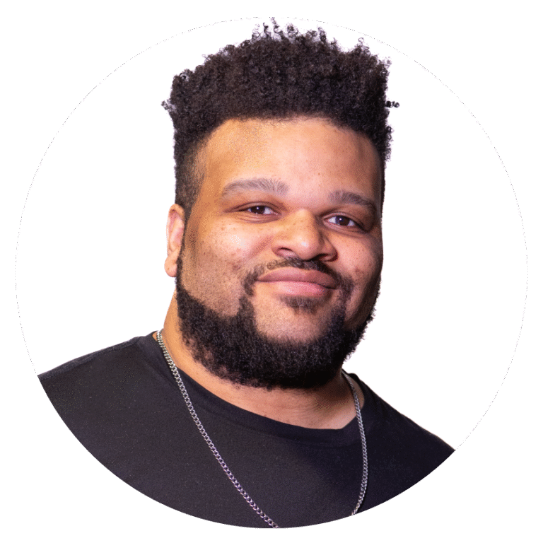 About – Covenant Church of Pittsburgh