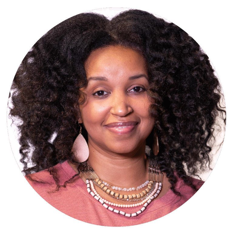 About – Covenant Church of Pittsburgh